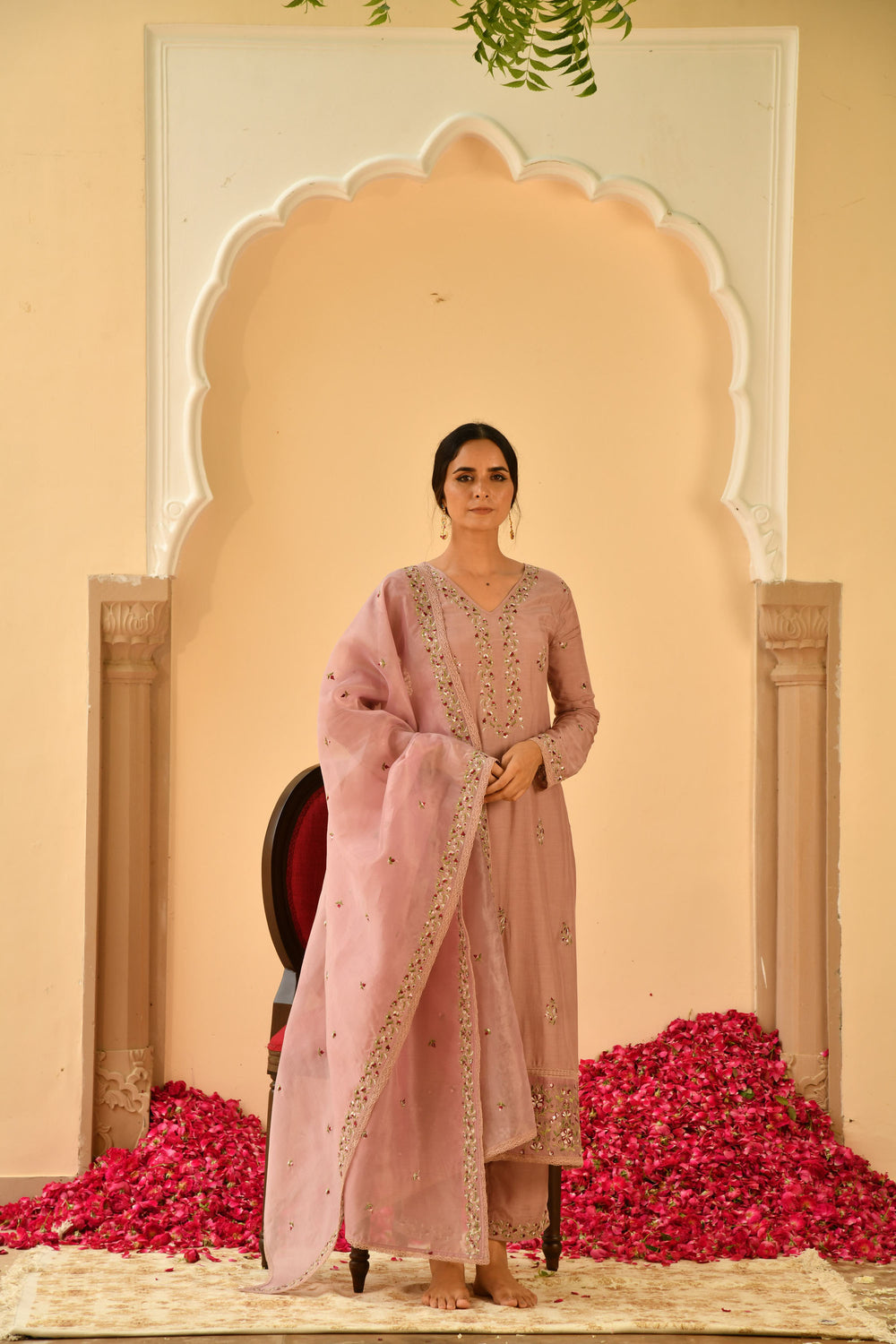 Seher Jaipur